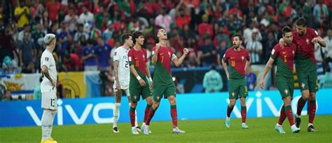 قنوات الكأس الرياضية الأخبار كوريا الجنوبية تبحث عن فرصتها الأخيرة