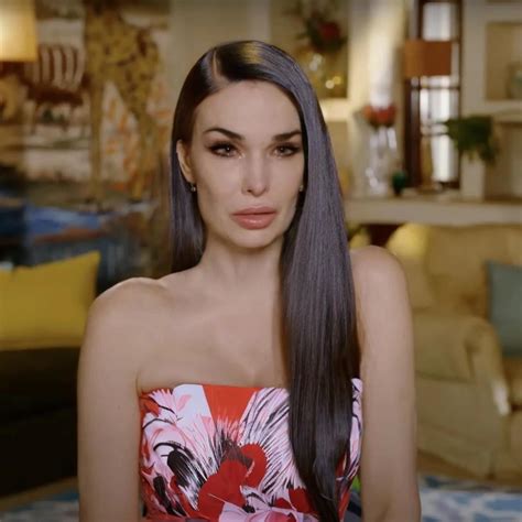 Hollys Ratty Extensions Inspired Me To Give Her A Makeover Last Slide