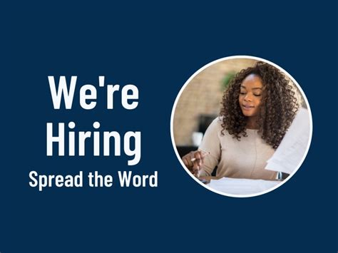 Creative Testing Solutions On Linkedin Hiring Remote Financialanalyst Thankyou