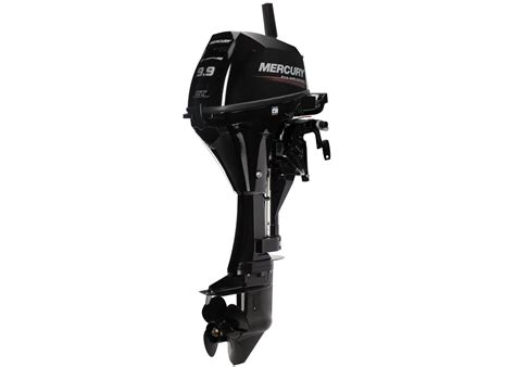 vente mercury me f9 9 mh offre moteurs transportables neuf moteur de