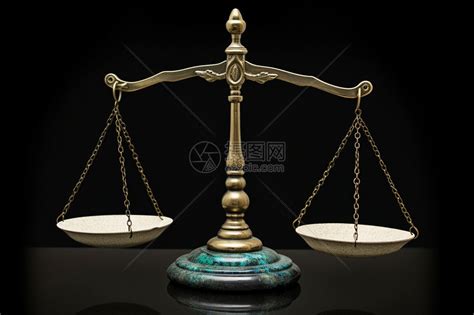 平衡测量称高清图片下载 正版图片600295571 摄图网