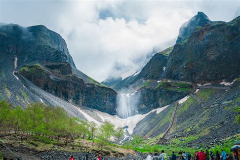 旅泊网免费旅游景点大全周边旅游景点大全国内旅游景点排行三亚旅游攻略自由行