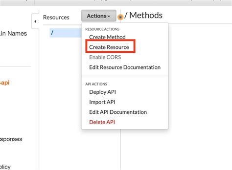 Micronaut Doesnt Handle Api Gateway Path Parameters Like Proxy