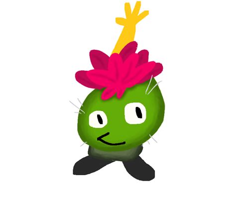 Prickle Rocket Science Comics Wiki Fandom