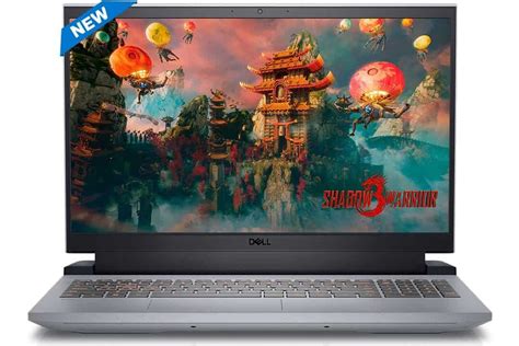 Gaming Laptops With Amd Ryzen H In India Geekytechy