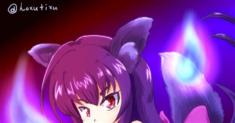 俺タワー ごて ほぅちぅ万垢のイラスト Pixiv