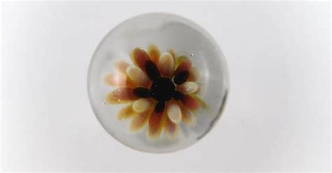 Implosion Marble By Me Album On Imgur