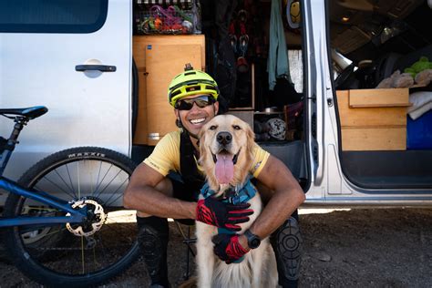 7c05056 Van Life Travelogue Flickr