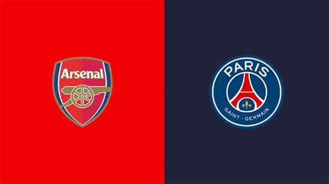 Arsenals Full Match Replay And Highlight