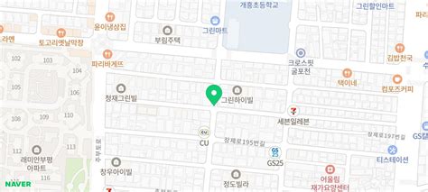 부평 3층 풀옵션 8평 원룸 월세 부평구청역 굴포천역 더블 역세권 준신축 네이버 블로그