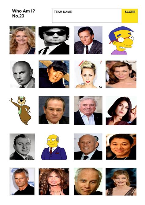 Free Pub Quiz Uk Picture Rounds Questions And Answers Free Pub Quiz Picture Rounds