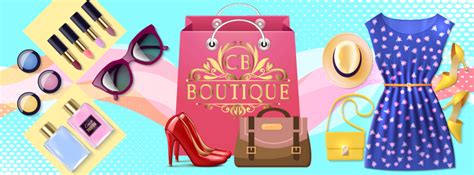 Cb Boutique