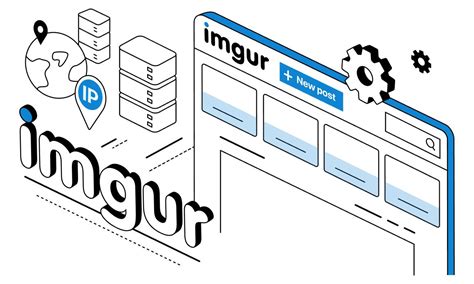 Privateproxy On Linkedin How To Set Up A Proxy To Use Imgur