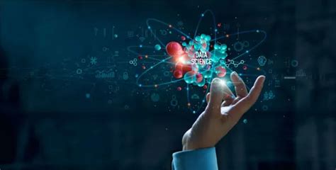 How Can A Statistician Become A Data Scientist Analytics Vidhya