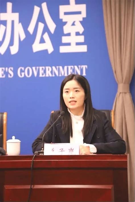 惠企及时雨 政策大礼包——我市召开“19x”政策新闻发布会