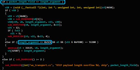 How Whatsapp Was Hacked By Exploiting A Buffer Overflow Security Flaw