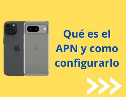 Desactivar 5G En Android Cambiar De Red