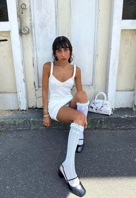 Pin Em Womens Fashion That I Love