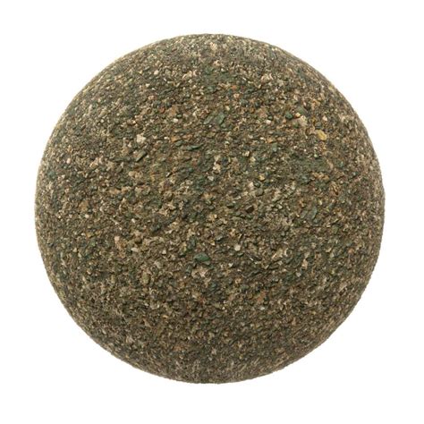 Gravel Pavement 5 Render From Texture Models And Free Download