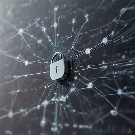 Securing The Edge Safeguarding Iot Gateways And Devices Wireless