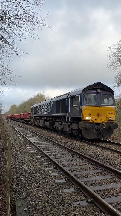 Class 66 Youtube