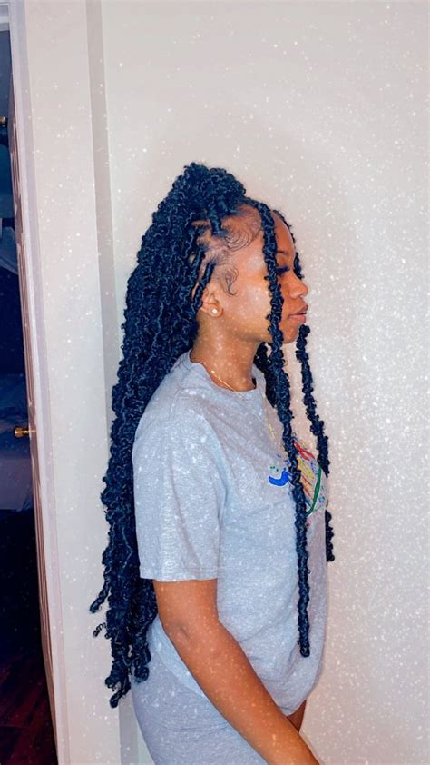 𝔟𝔞𝔡𝔤𝔞𝔩𝔯𝔦𝔥𝔯𝔦 Haar in vlechten Vlechtstijlen Meisjes kapsels