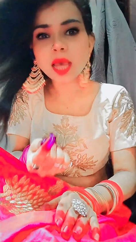 Dillagi Ne Di Hawayoutubeshorts Subscribe Goneviral Like Love