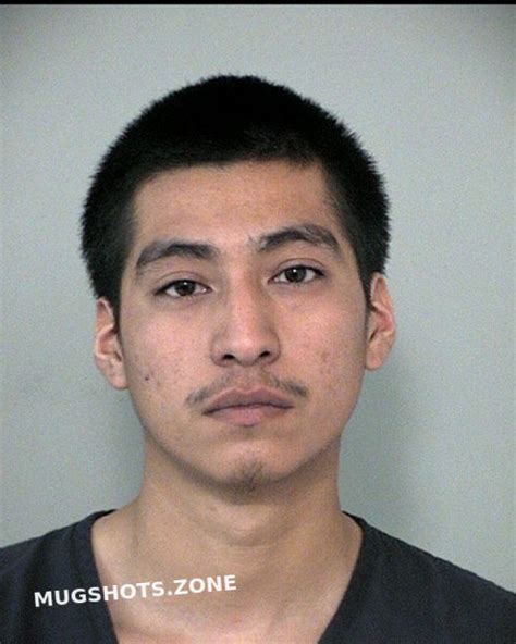 Navarro Edward 01162023 Fort Bend County Mugshots Zone