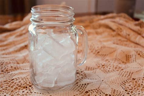 Caramel Vanilla Iced Tea My Favorite Summer Tea Recipe