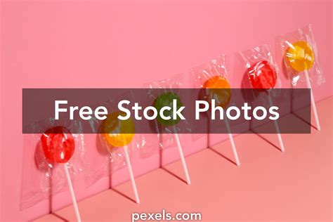 Packaged Candy Photos Download The Best Free Packaged Candy Stock
