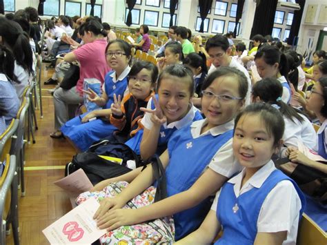 二零零九年五月二十三日 公益少年團荃灣區
