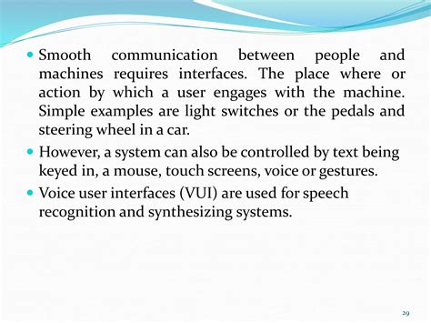 Chapter Intro To Emerging Technologies Pptx