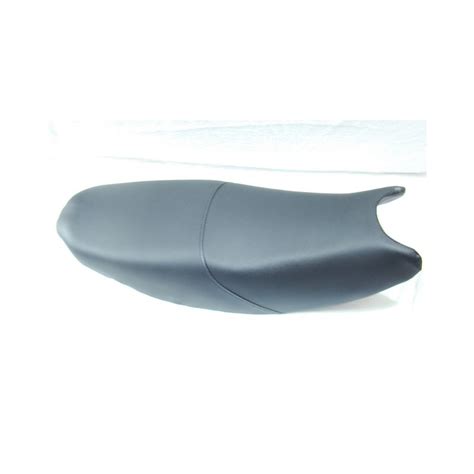 MOTOCICLETAS ASIENTO ITALIKA FT