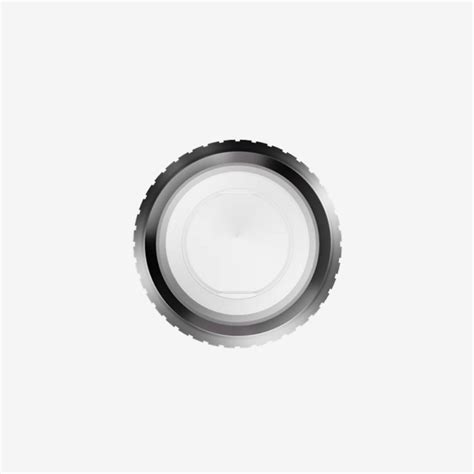 Ceramic Atomizer For Ola Heybardevices