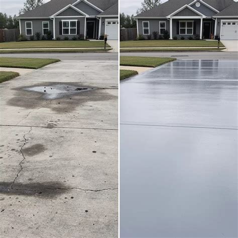 Expert Concrete Sealing And Staining Ottawa Guaranteed Results