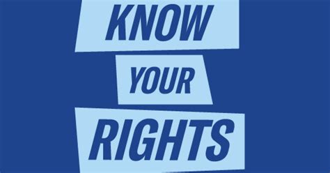 Aclu Of Mississippi