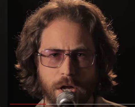 Glasses Like These Preferably Exactly Like These Rhelpmefind
