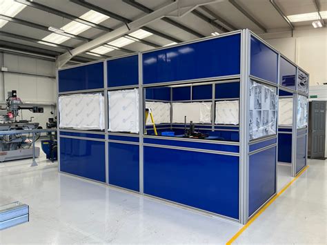 ⬇️latest Project Progress ⬇️ Torus Modular Frameworks