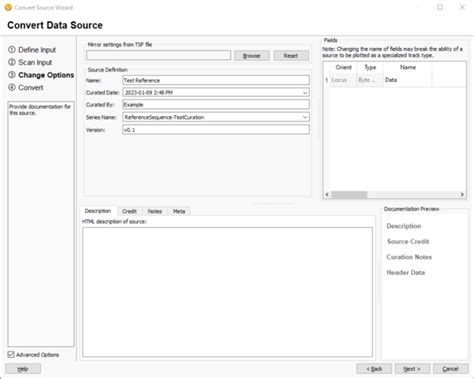 Cram File Support In Varseq 230 A Deep Dive