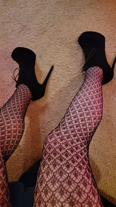 Love These Tights😘😘 Rcdlegs
