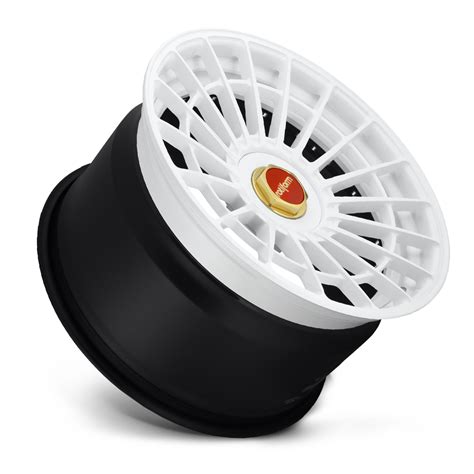 Rotiform Las R Monoblock Buy With Delivery Installation Affordable Price And Guarantee