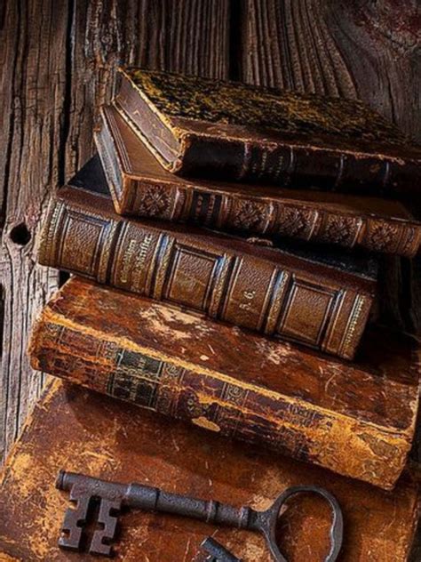 10 Timeless Classics and Why They Are Still Relevant | Zoom TV