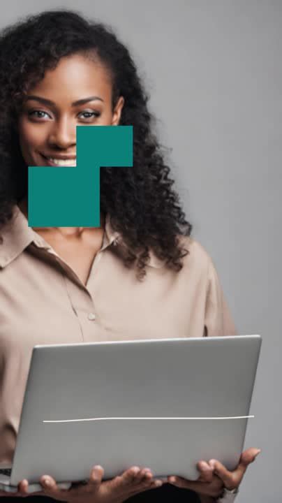 Learn Excel From Beginner To Advanced Excel Whiz Posted On The Topic Linkedin
