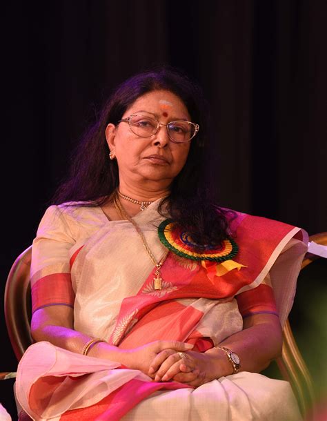 Actress Sharada A Tribute To Actor Madhu Events Movie News Times Of India