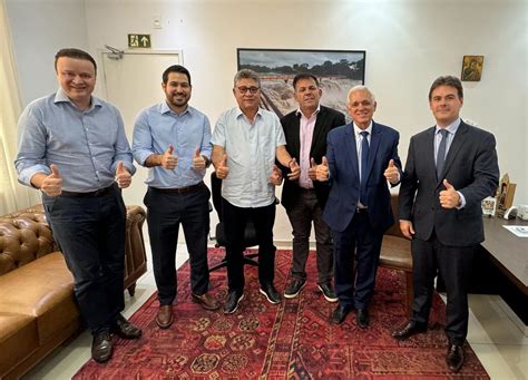 Mdb Define Chapa De Pré Candidatos A Vereador Em Teresina Durante