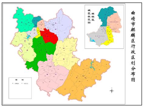 陆良板桥地图 陆良县地形图 陆良县城图片 大山谷图库
