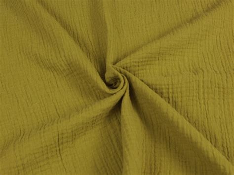 Mu Lin Bawe Niany Milofabrics Pl