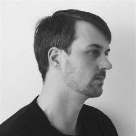 Jakob Wanner Software Engineer Geschäftsführer Source Engineers