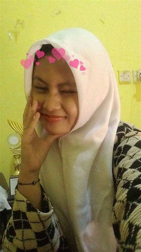 Kumpulan Pap Random Avatar Link K