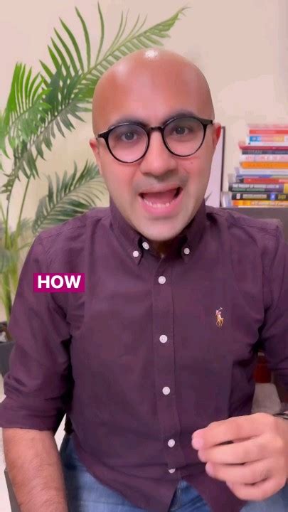 Saranya K On Linkedin Saree Sophistication Feminist Suits Traditional Love Never Groom